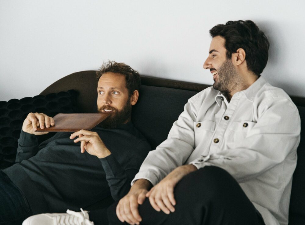 Telefonplan - Vasakronan