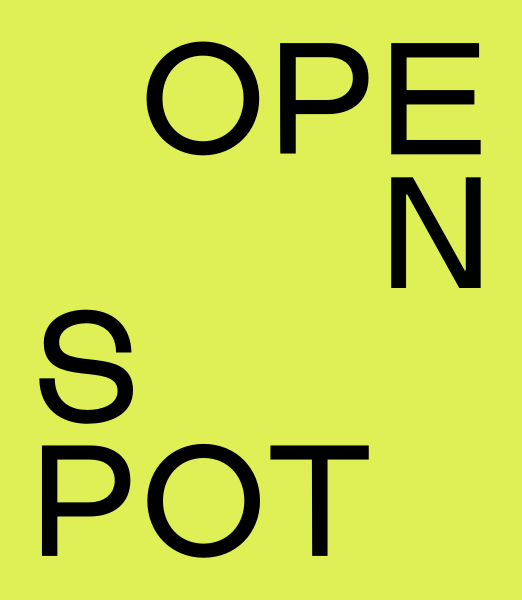 Popup – Open Spot - Vasakronan
