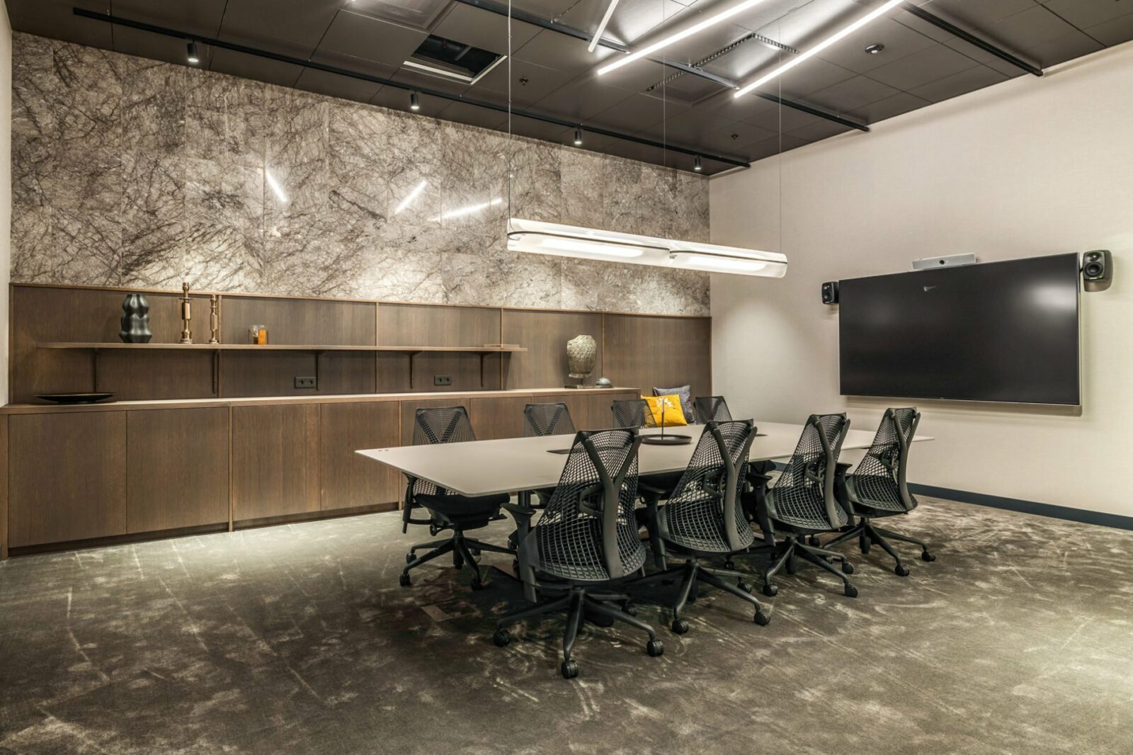 Arena Sergel - Vasakronan