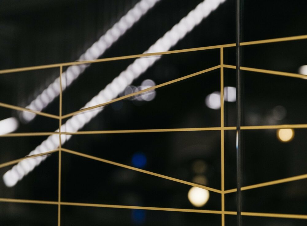 Arena Sergel - Vasakronan