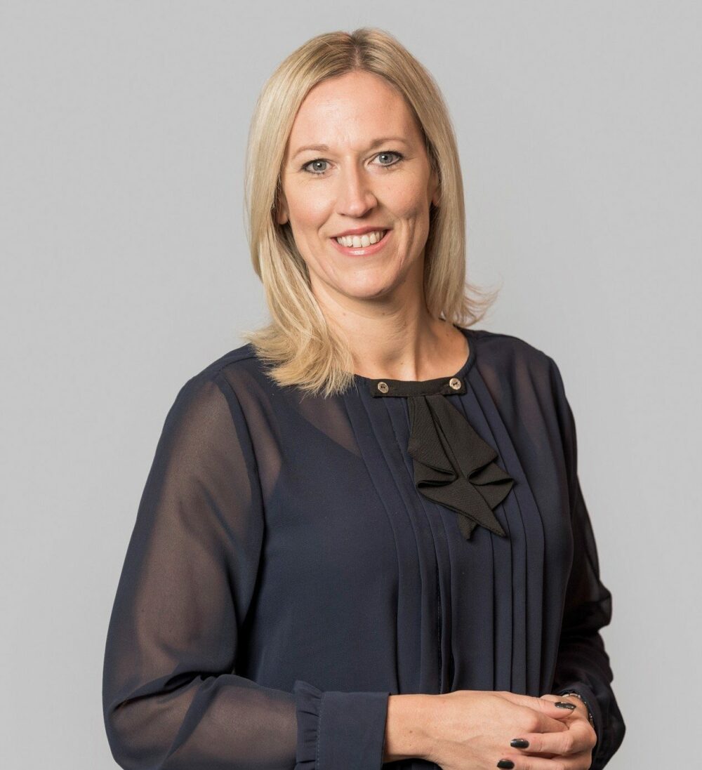 Malmskillnadsgatan blir sommargata - Vasakronan