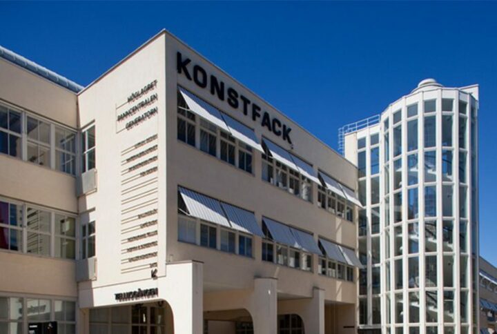 Telefonplan - Vasakronan