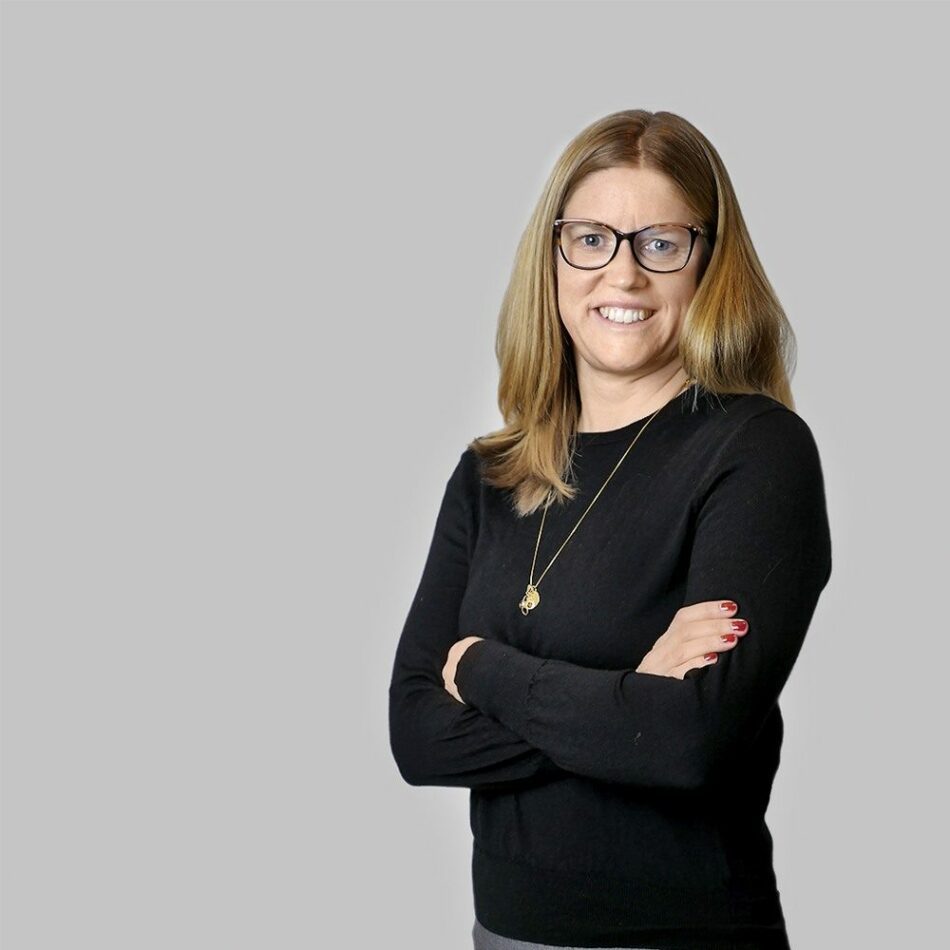 Höstens fem viktigaste frågor om energi och el - Vasakronan