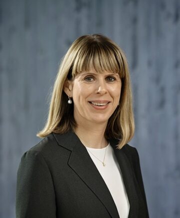 Styrelse & ledning - Vasakronan