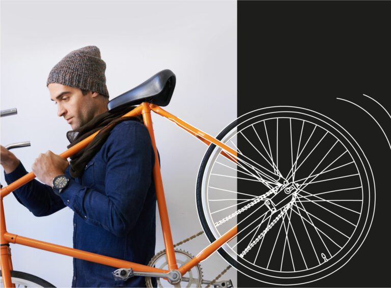 Telefonplan - Vasakronan