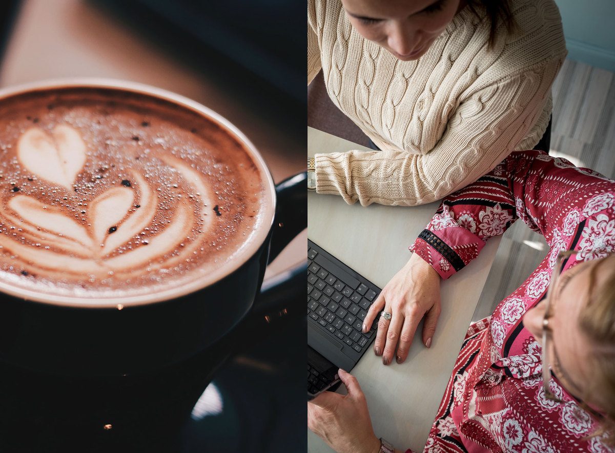 Kontor 2 L - Vasakronan