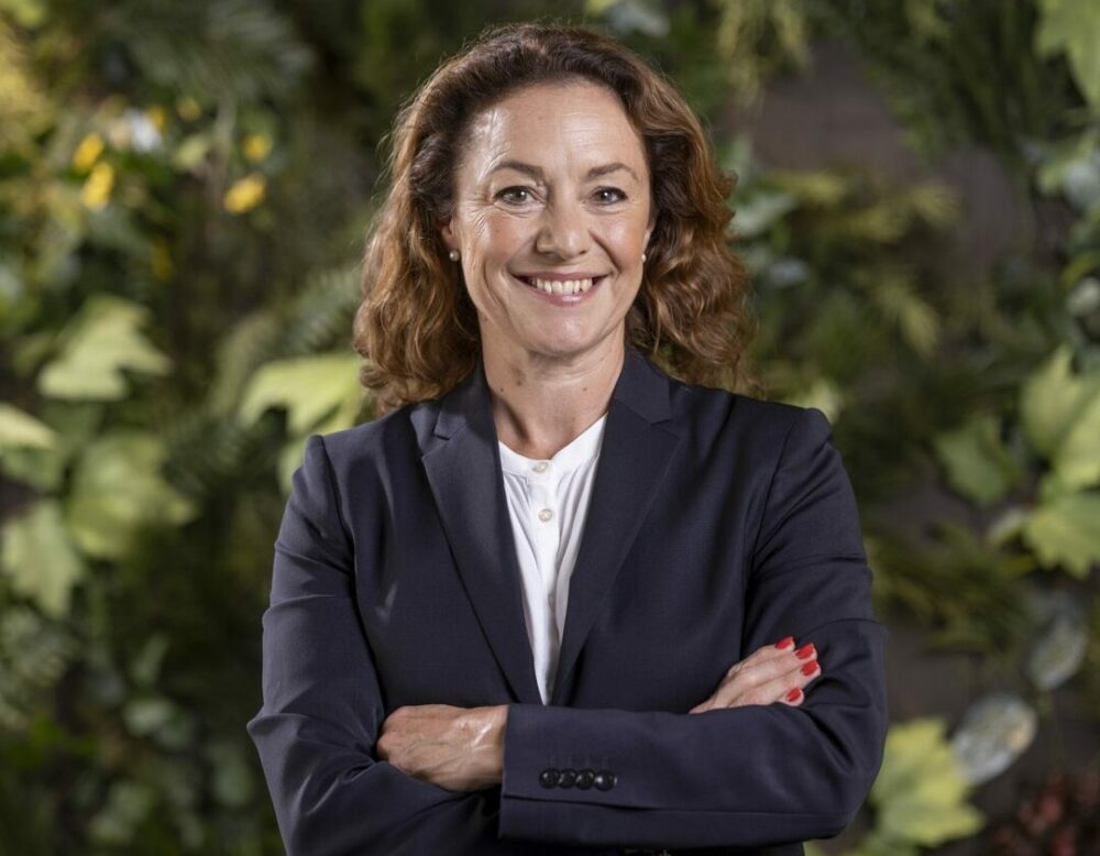 Håll Nollan – tillsammans för en säker byggbransch! - Vasakronan