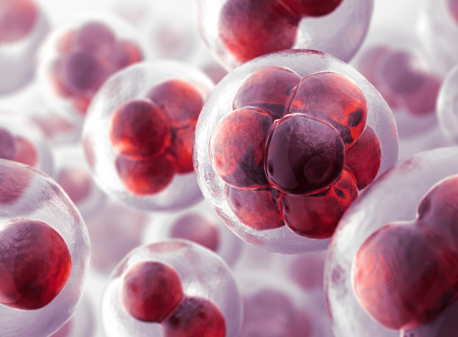 Uppsala Science Park - a place for great ideas - Vasakronan