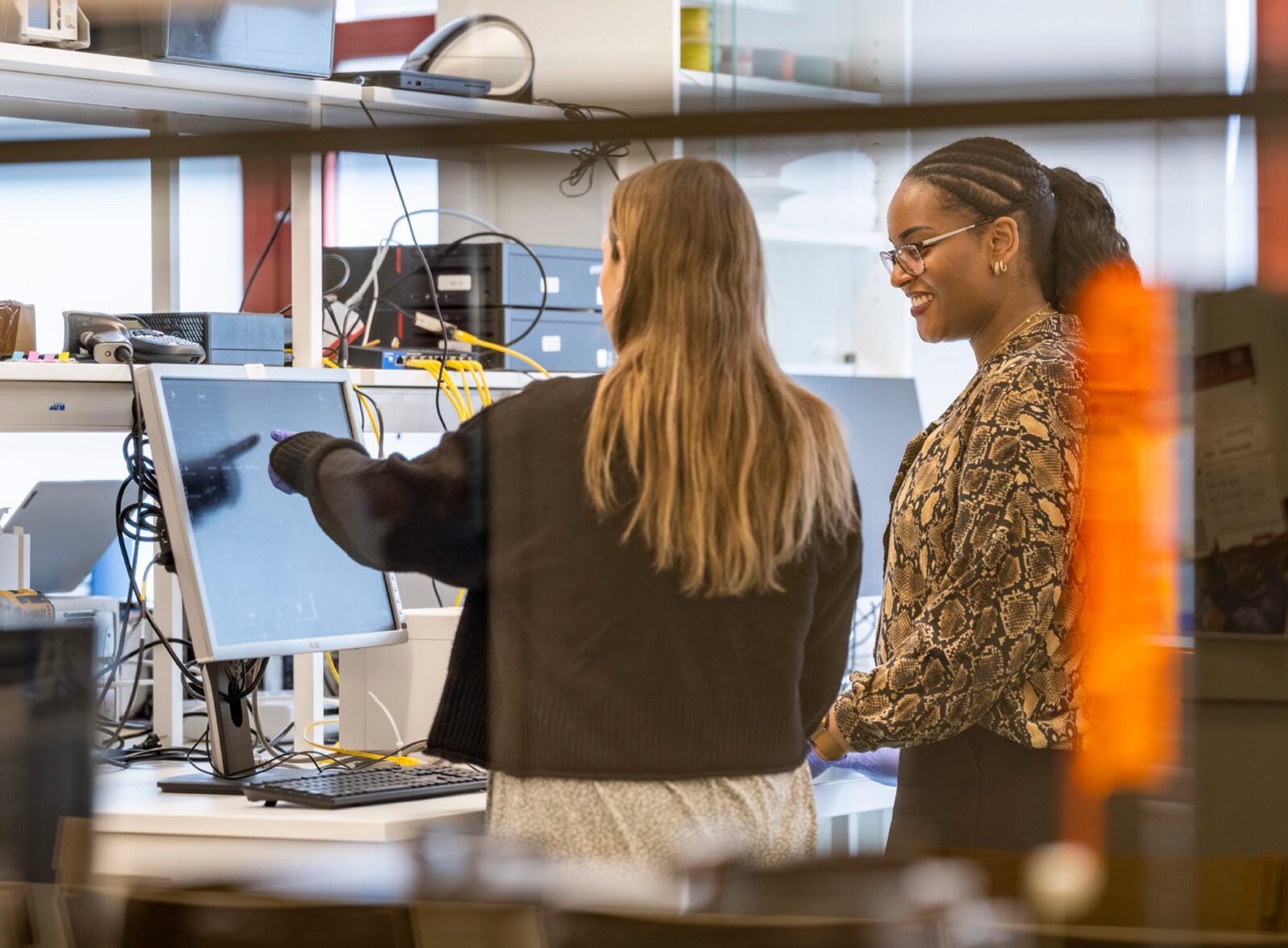Uppsala Science Park - a place for great ideas - Vasakronan