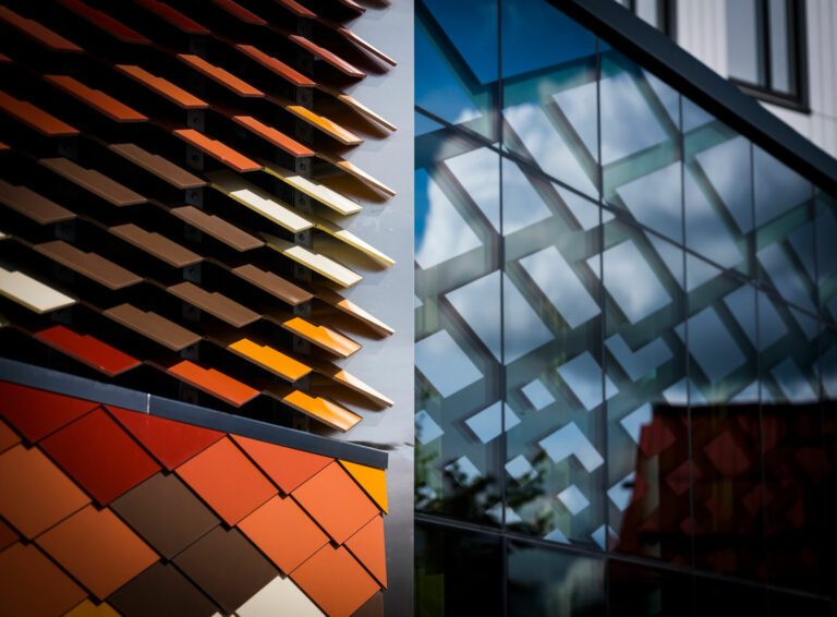 Uppsala Science Park - a place for great ideas - Vasakronan