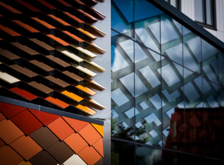 Uppsala Science Park - a place for great ideas - Vasakronan