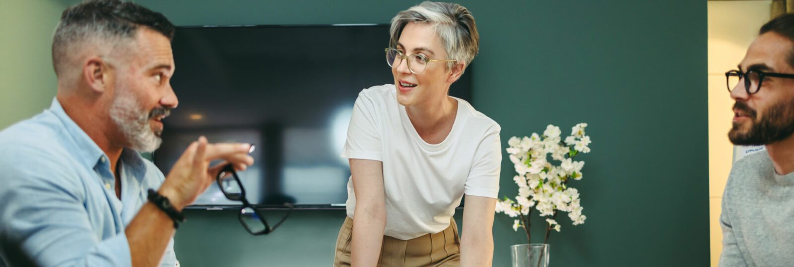 Uppsala Science Park - a place for great ideas - Vasakronan