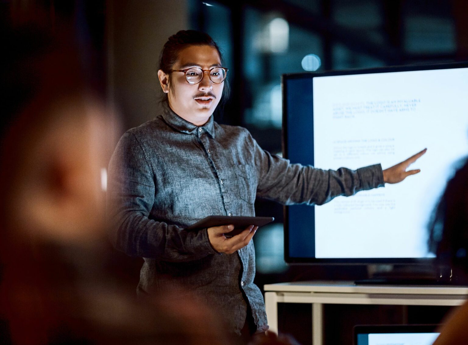 Uppsala Science Park - a place for great ideas - Vasakronan