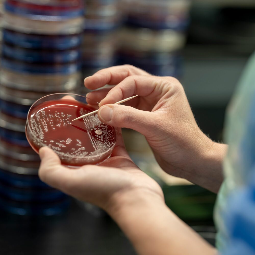 Uppsala Science Park - a place for great ideas - Vasakronan