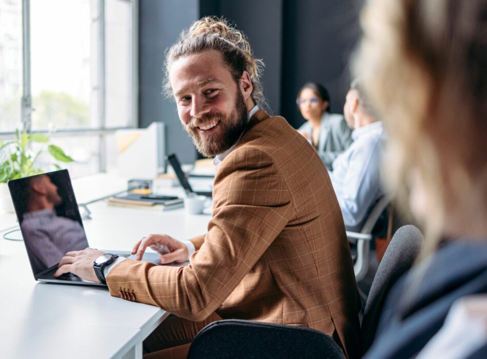 Uppsala Science Park - a place for great ideas - Vasakronan