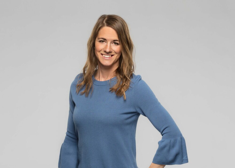 Möt våra medarbetare - Vasakronan