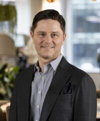 Styrelse & ledning - Vasakronan