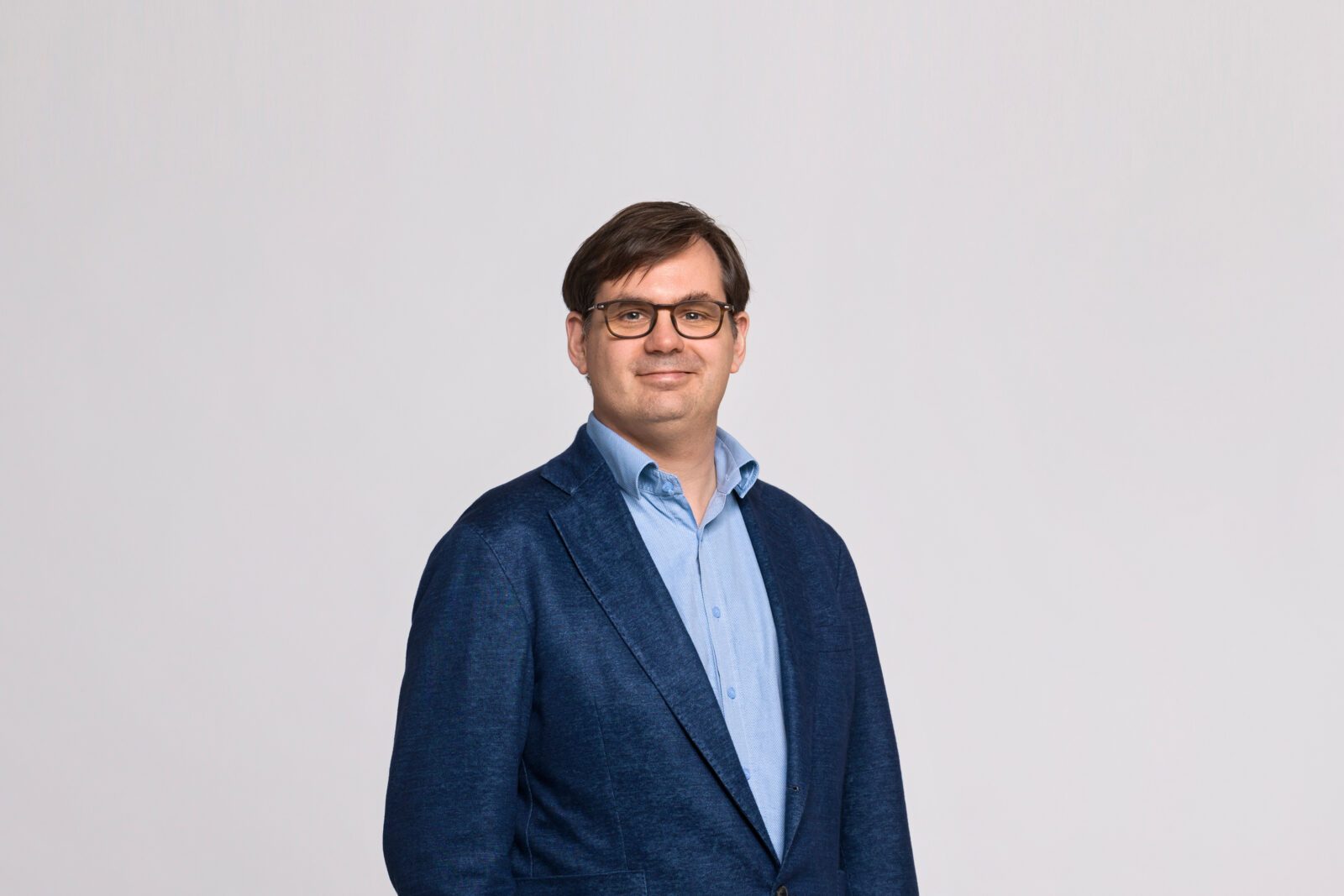 Grev Tureplan - Vasakronan