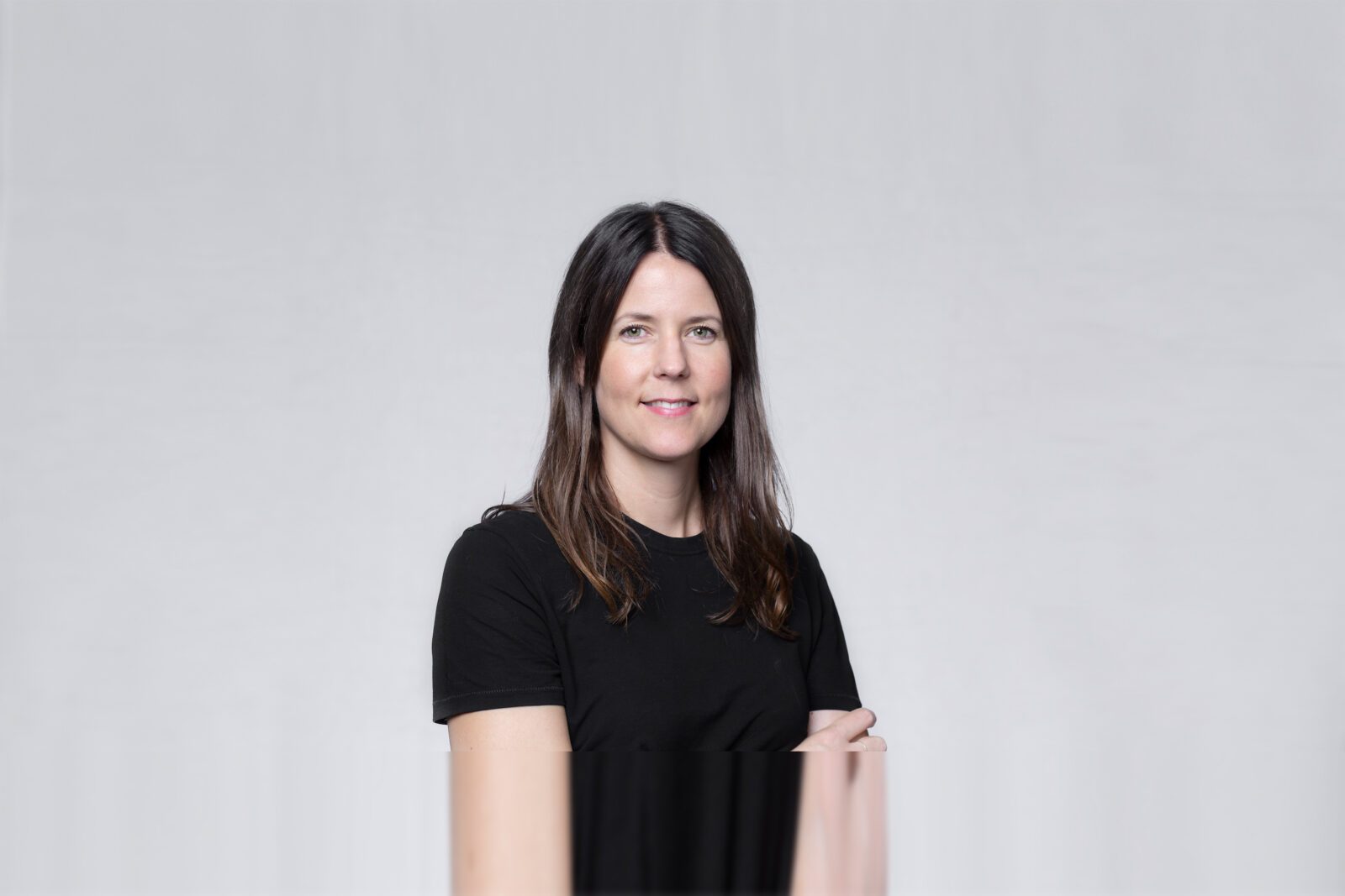 Contact - Vasakronan