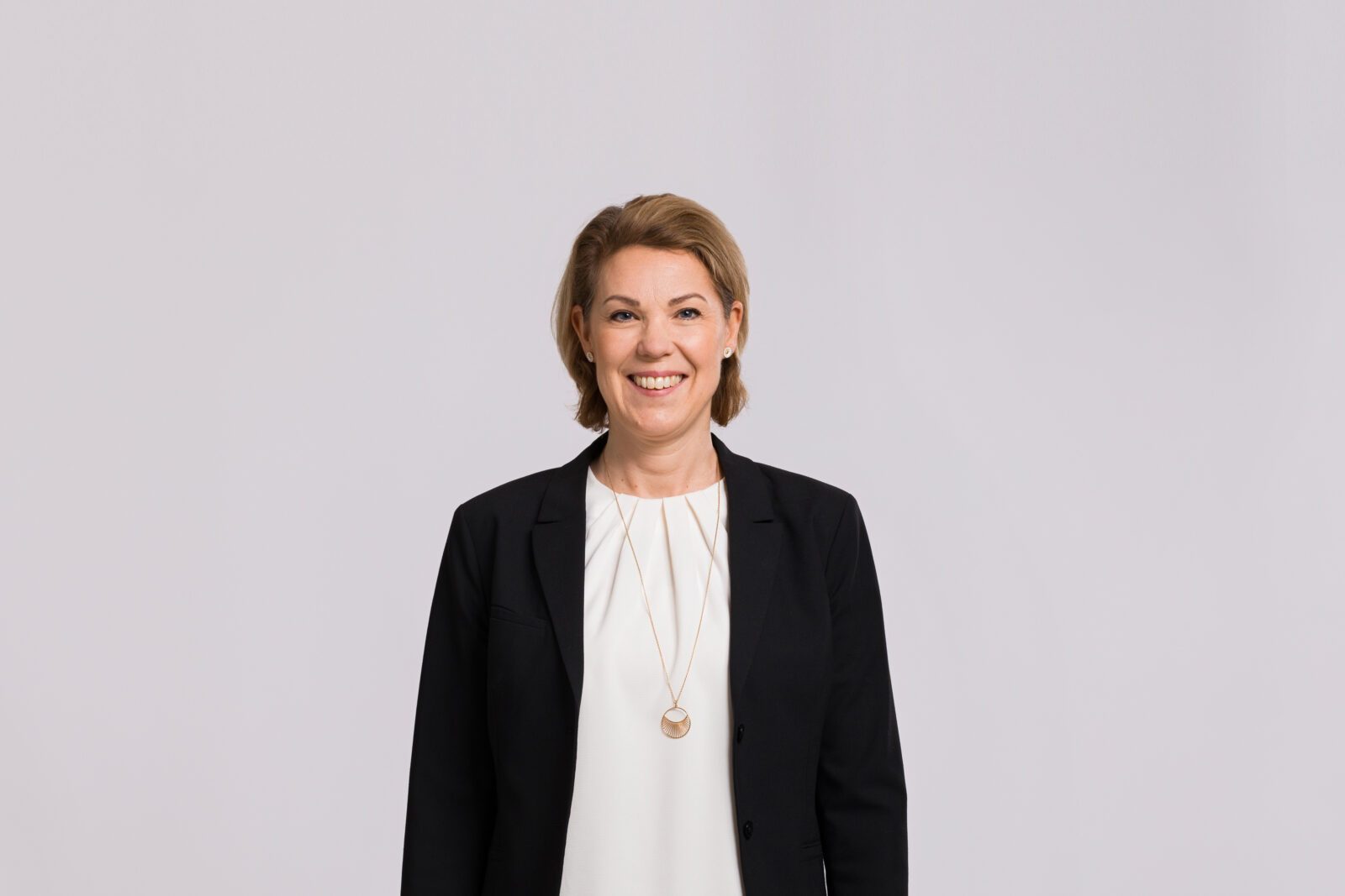 Hästskopalatset - Stockholm - Vasakronan